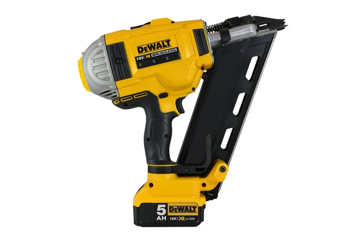 Dewalt 792 store