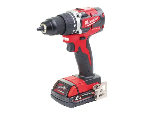 Milwaukee m18 cbl store