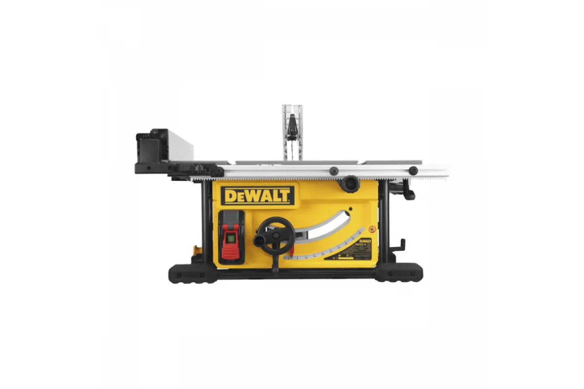 DEWALT DWE 7492